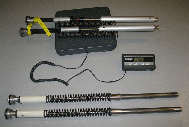 OHLINS SALE and SUPER SPECIAL Promo | Page 19 | Adventure Rider